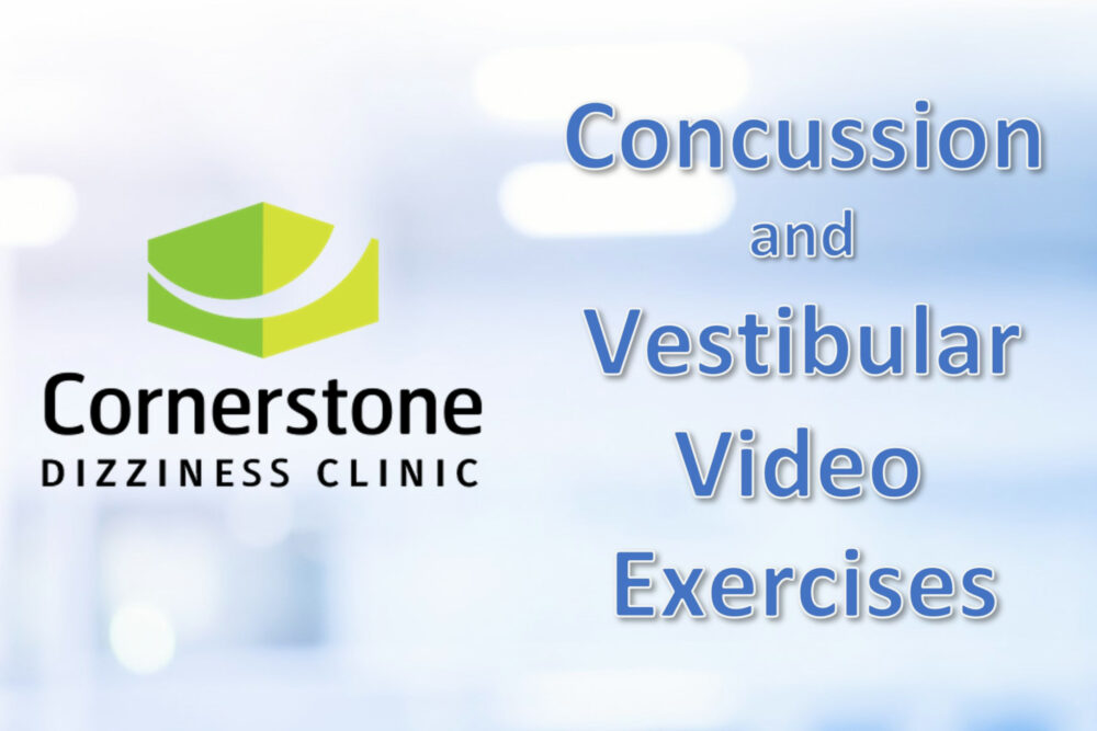 10 Tips For Post Concussion Syndrome Treatment Advice From Experts