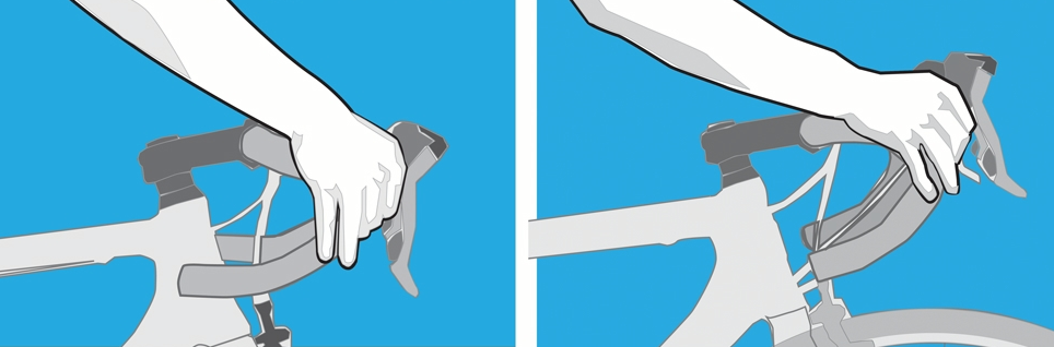 Bike Fitting | Guide to the Best Fit & Exercises to Improve Bike Position