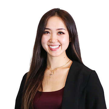 Giacomo Silvestri | Cornerstone Physiotherapy