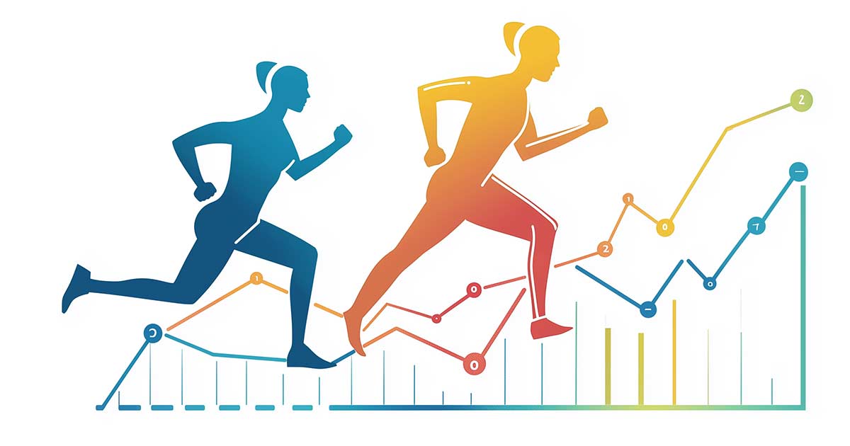 Zone 2 Exercise | The Basics