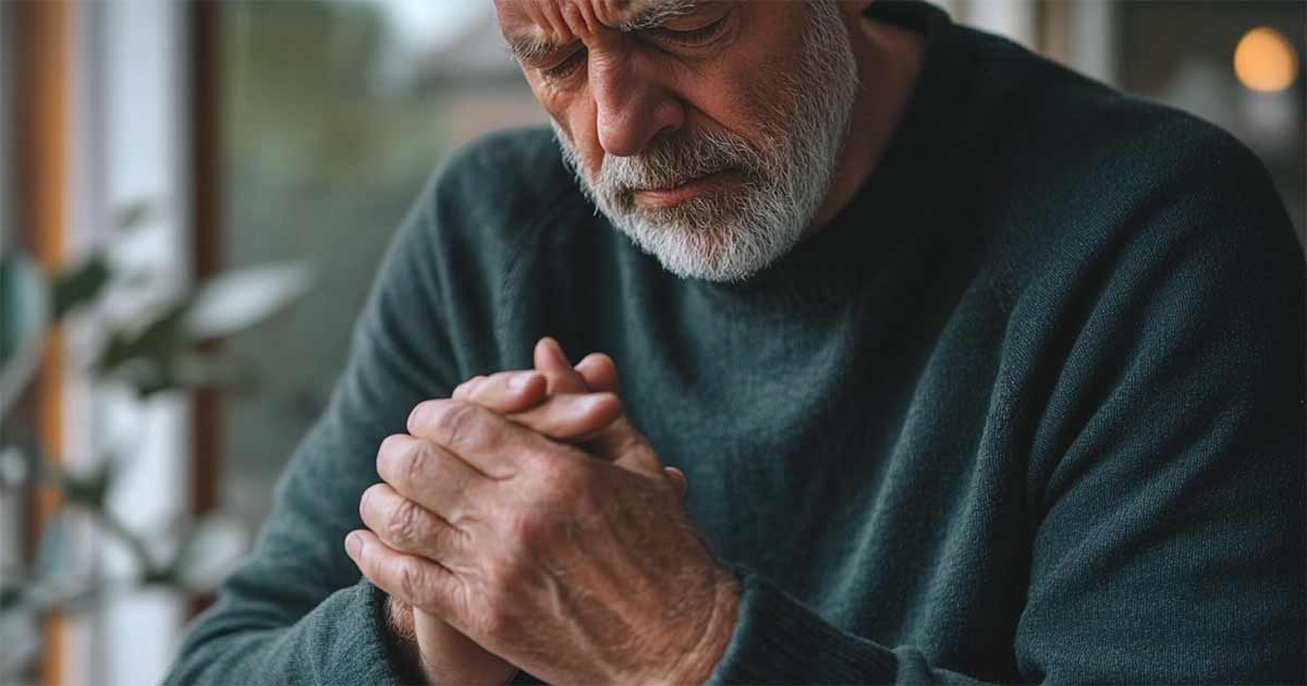 Rheumatoid Arthritis Guide | Symptoms, Diagnosis Treatment